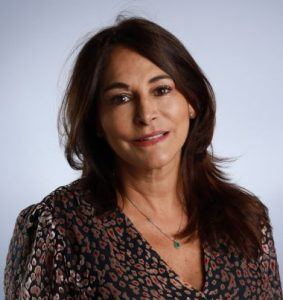 Sales Team | SESCO Cement