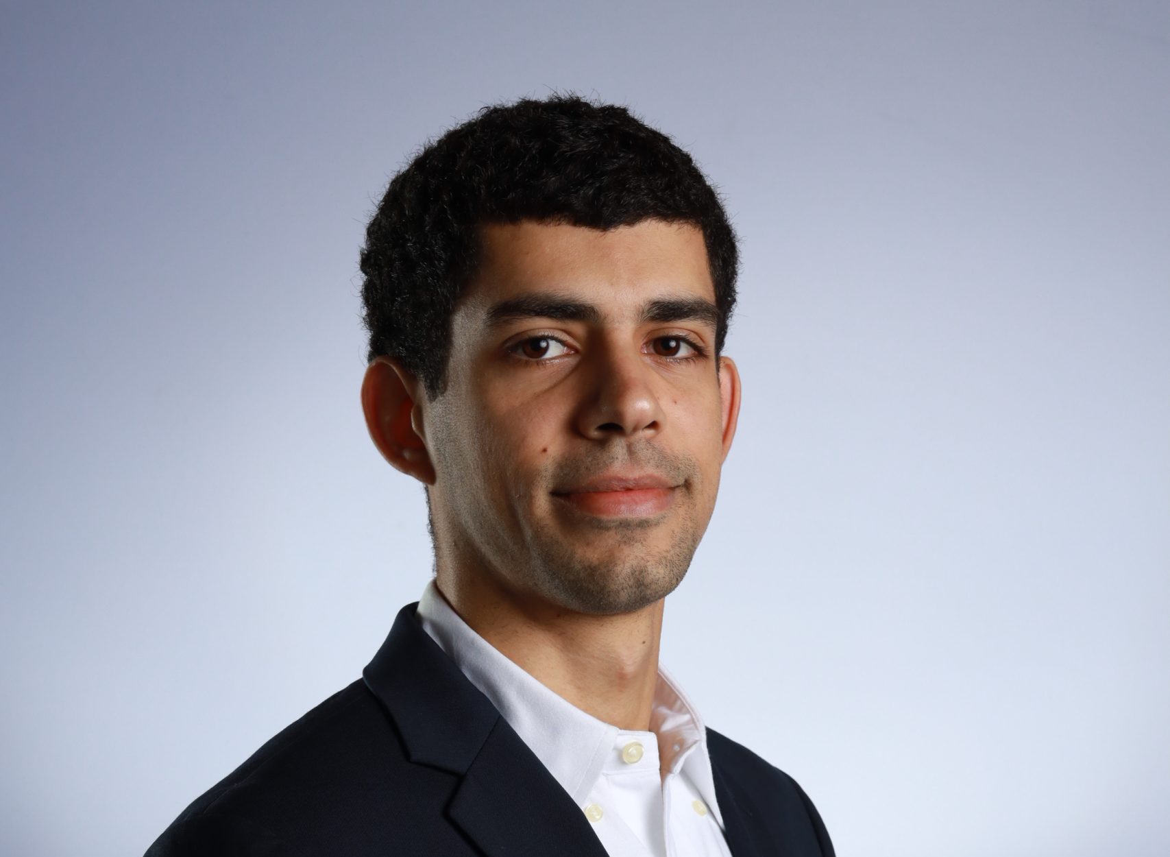 SESCO Cement Names Jihad Chahine Terminal Manager for Tampa Facility